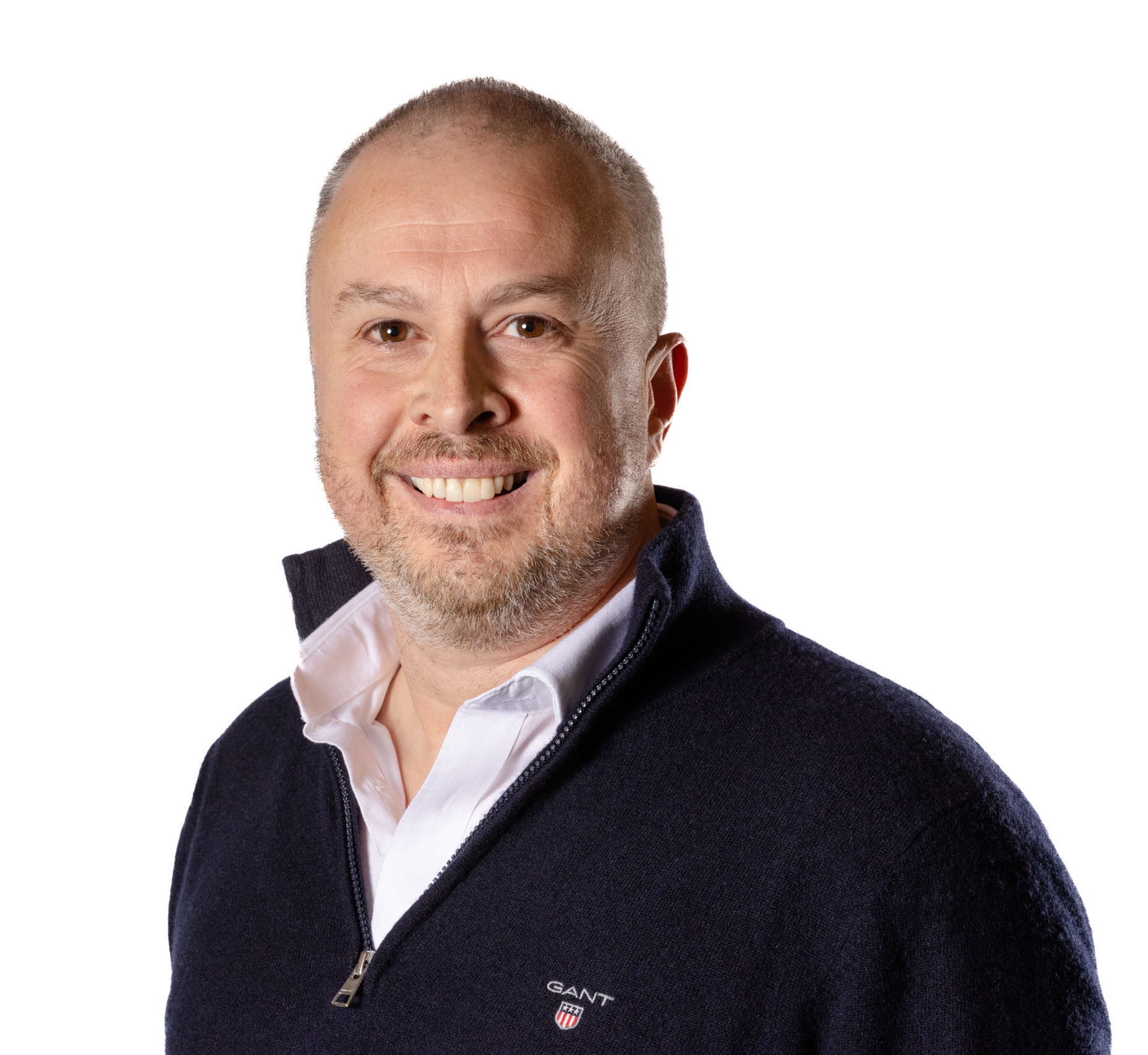 Simon Dixon - Hatmill