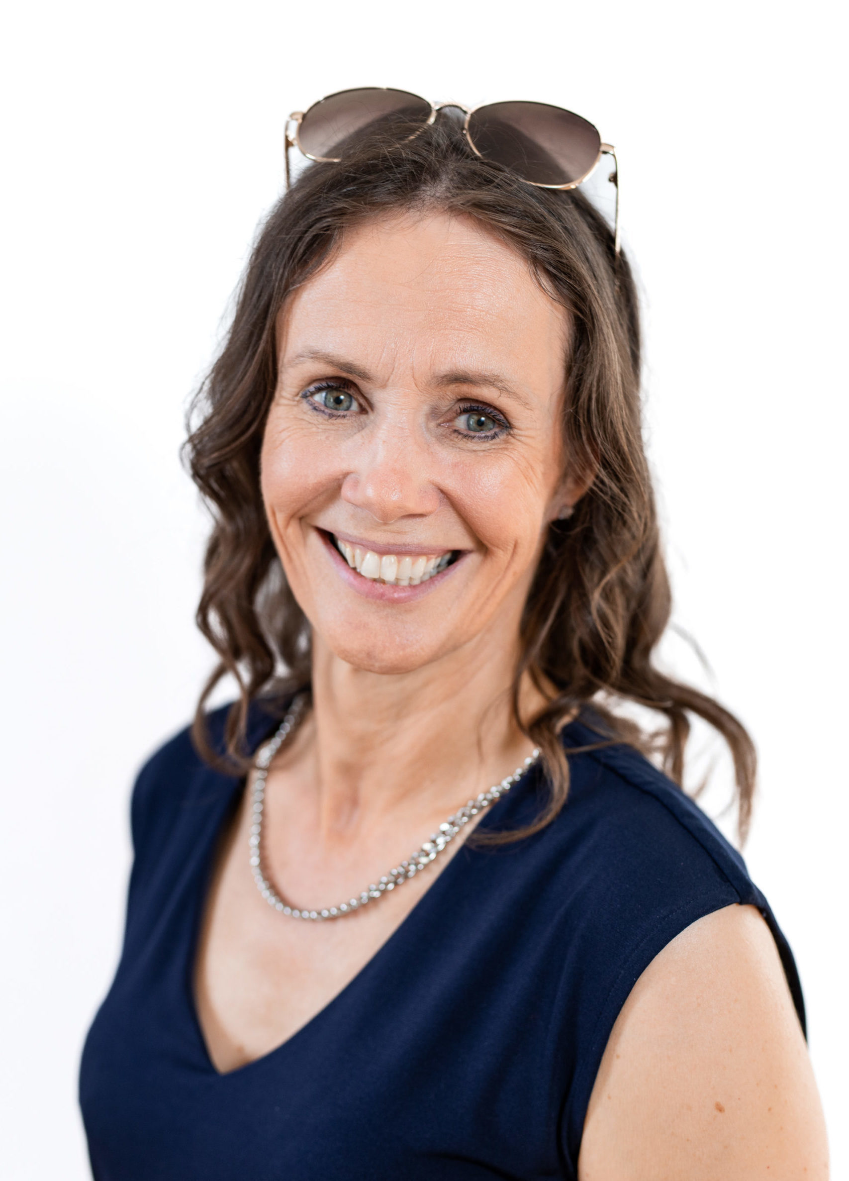 Fiona Macpherson's Instagram, Twitter & Facebook on IDCrawl