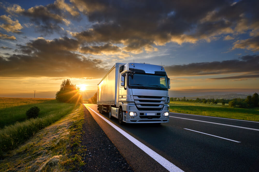 Compliance: The Strategic Advantage Transforming UK Transport ...