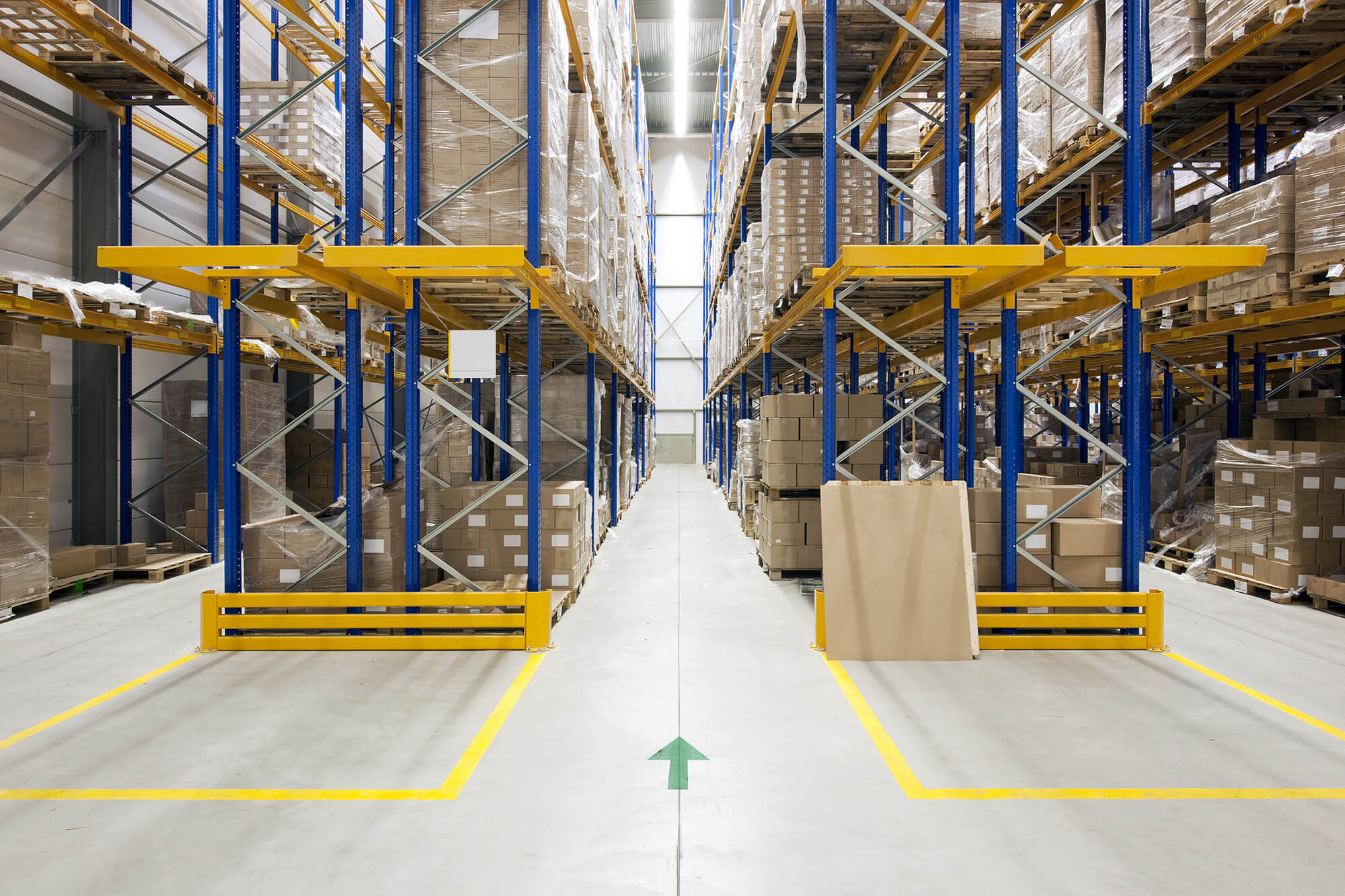 The Smart Way to Manage Increasing Supply Chain Costs