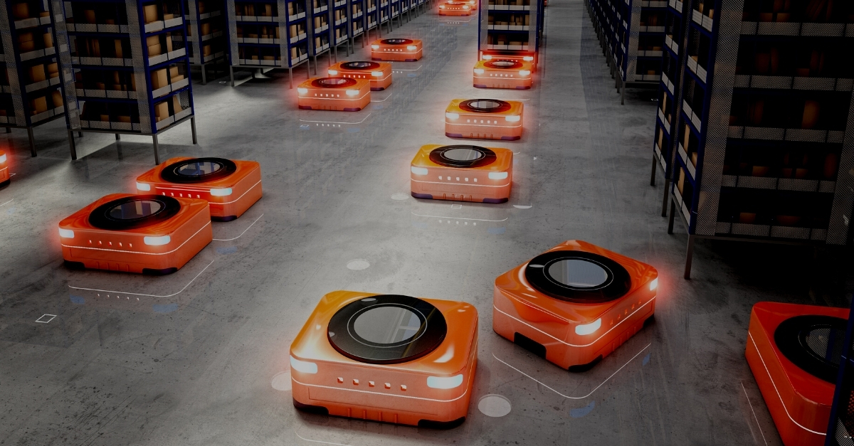 Top Strategies for Successful Early Engagement with Automation ...