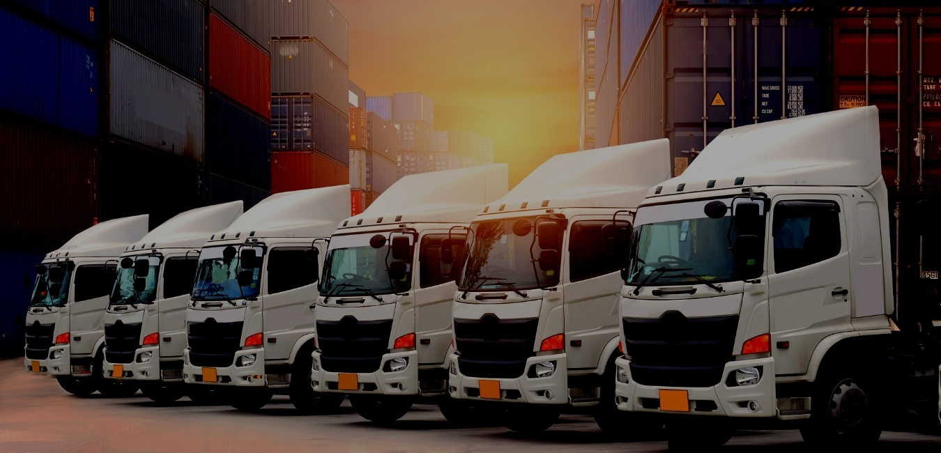 Five common pitfalls when adding technology to transport operations ...