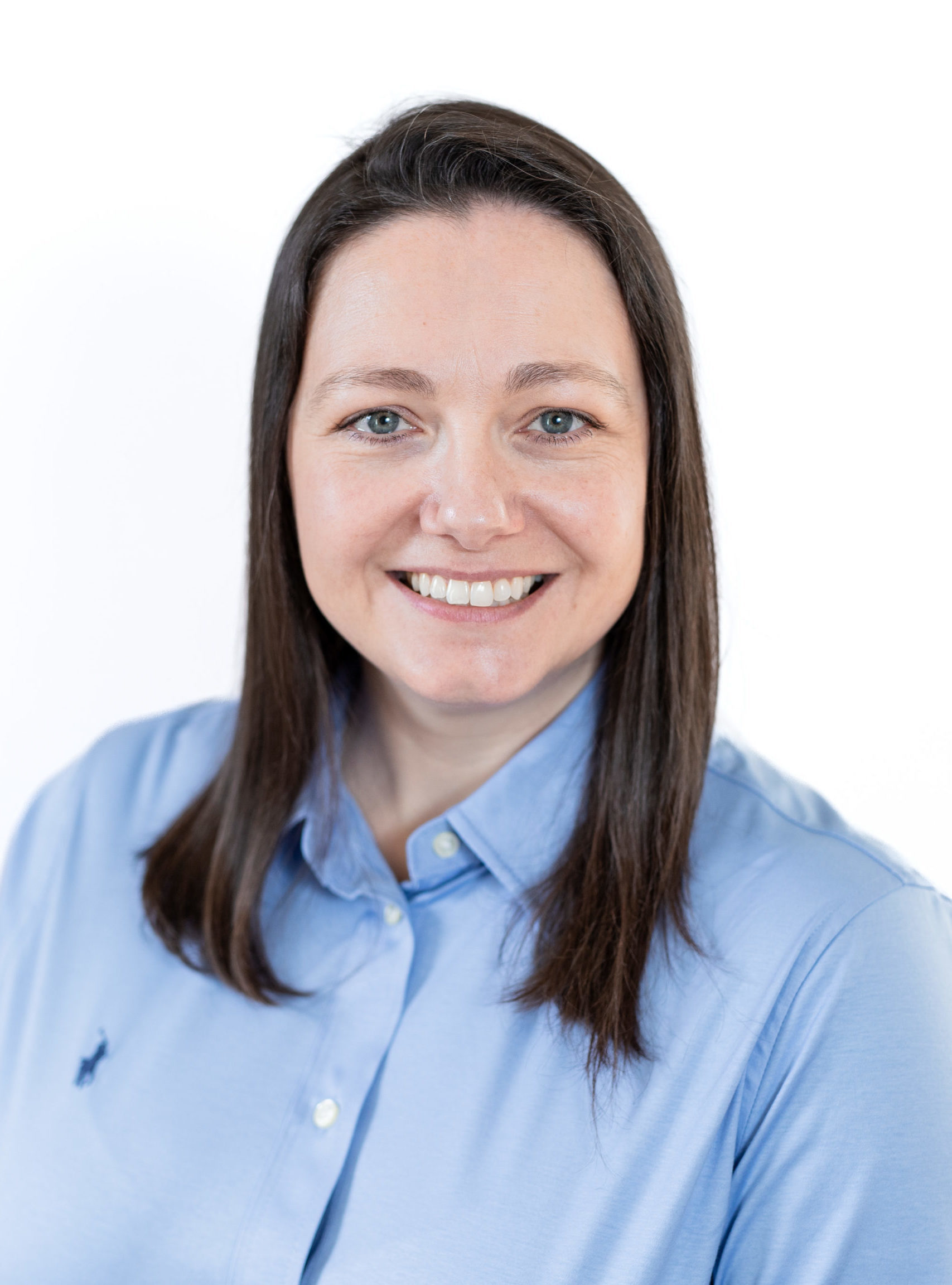 Hazel Beasley - Hatmill