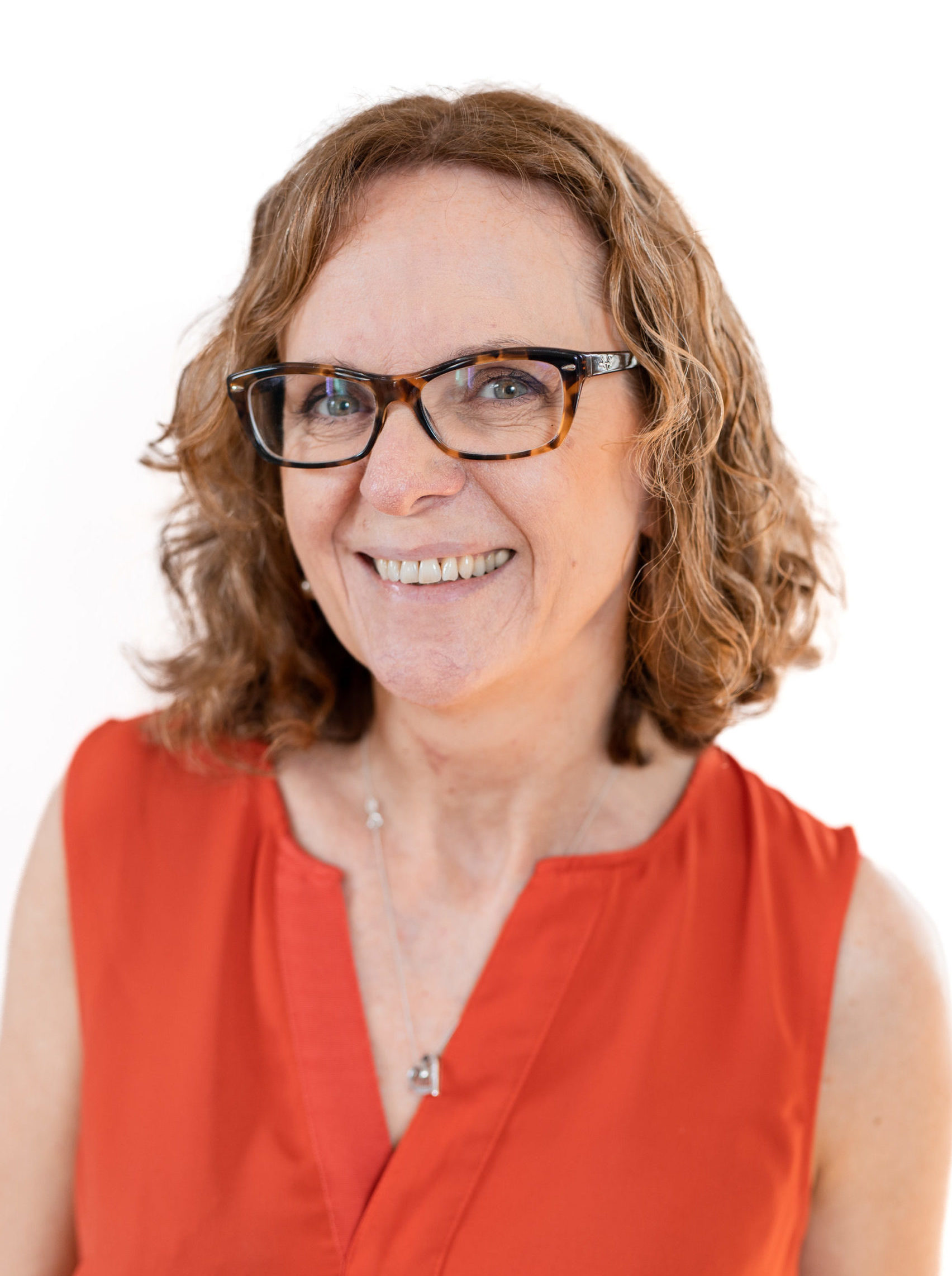 Helen Price - Hatmill
