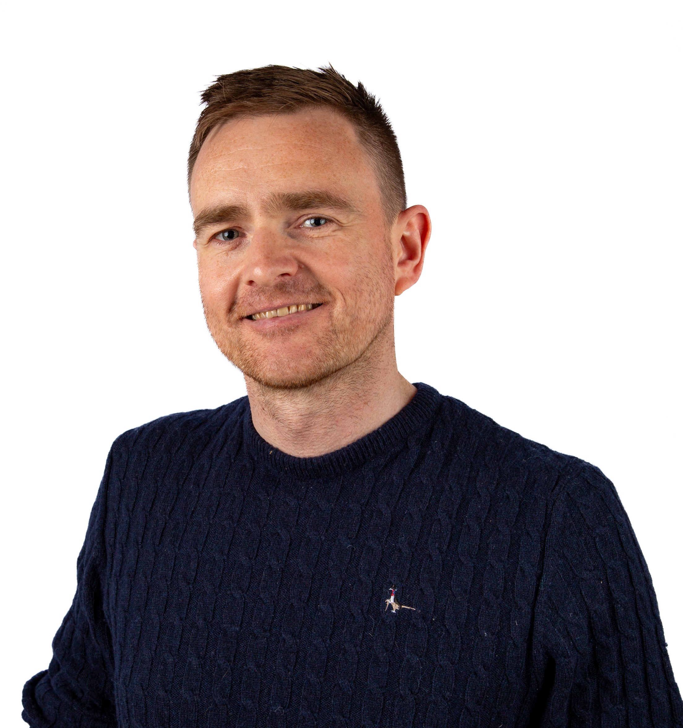 David Atkinson - Hatmill