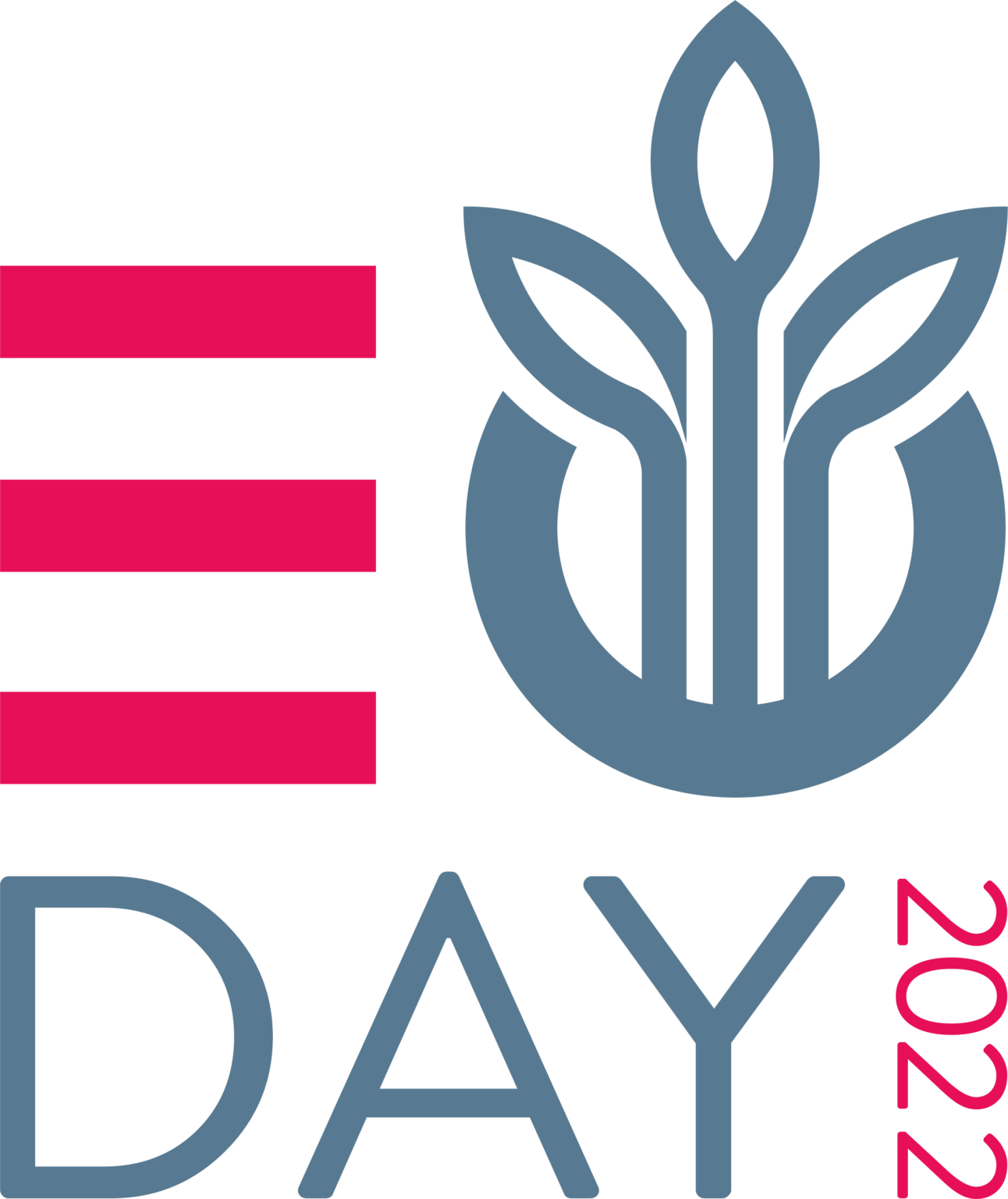 Hatmill is Helping to #GrowEO for UK Employee Ownership Day