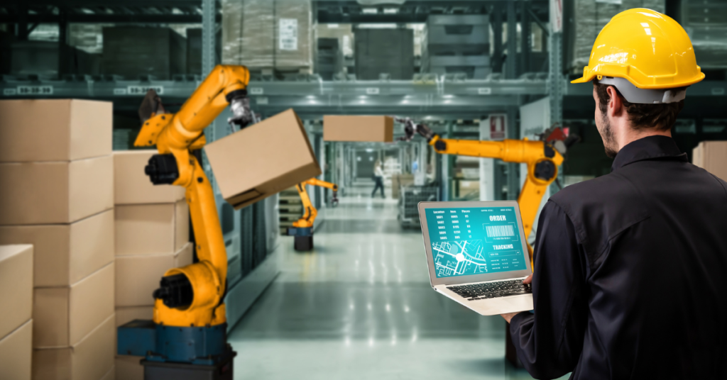 How to Ensure Engagement With Automation Suppliers | Hatmill