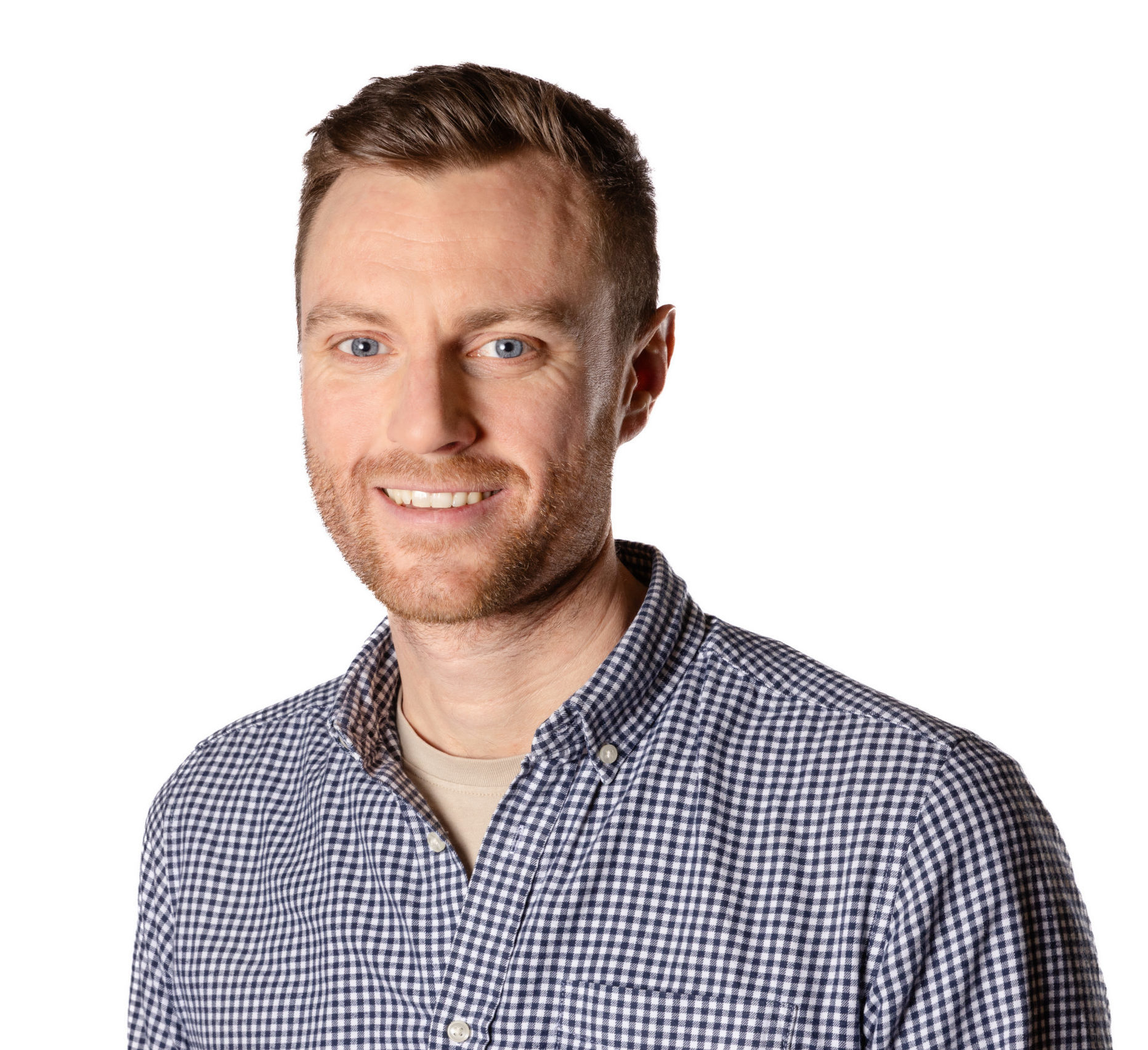 Jack Graham - Hatmill