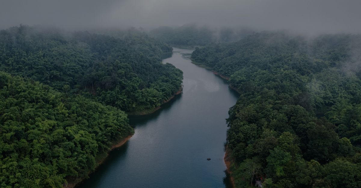 Reducing Our Carbon Footprint: Hatmill's Continued Commitment to ...