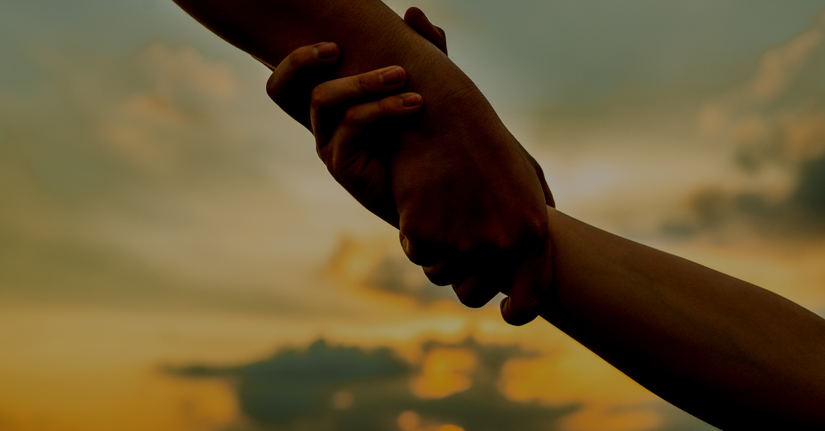 Hatmill Announces 2025 Chosen Charities on International Day of Charity ...