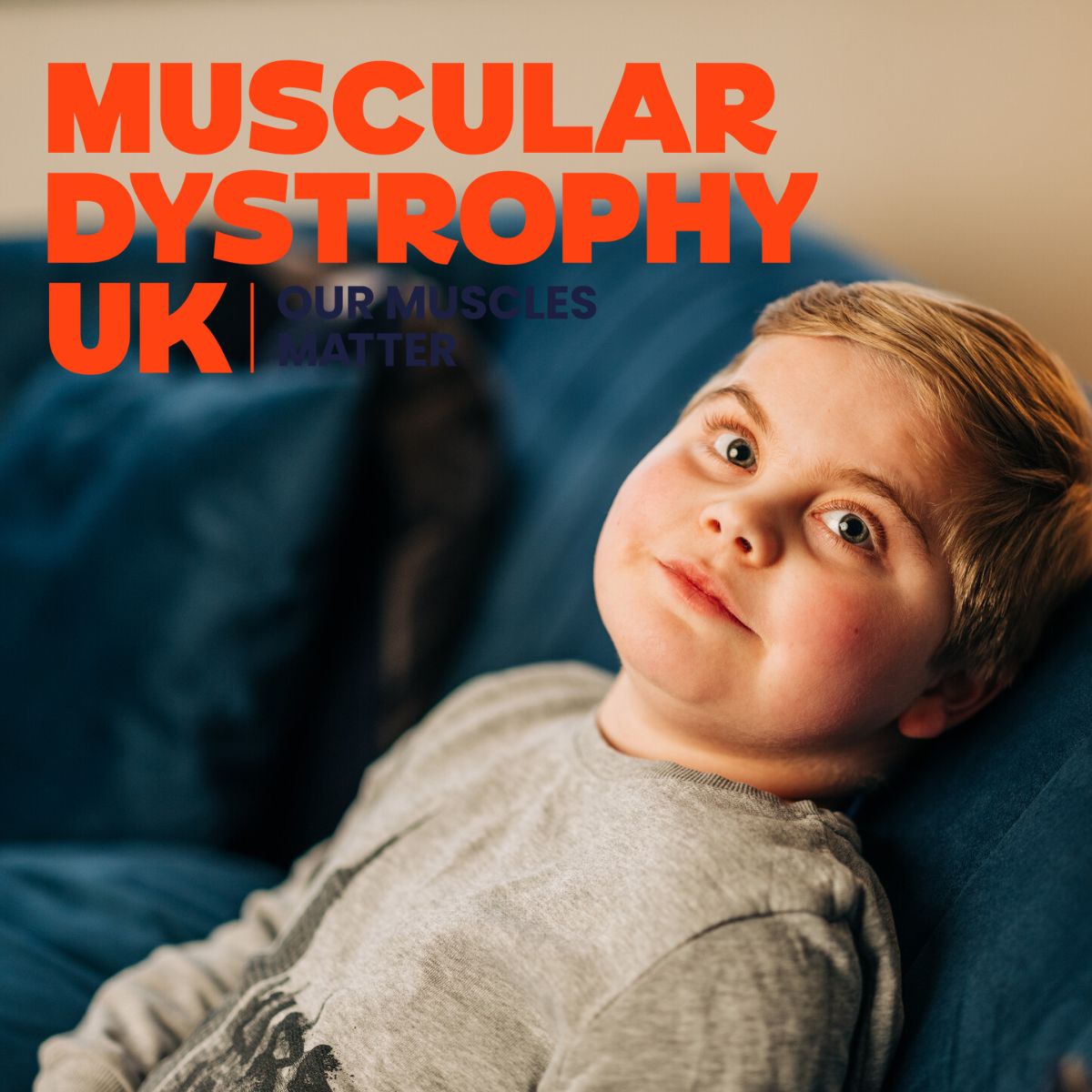 Hatmill marks World Duchenne Awareness Day with donation to Muscular ...