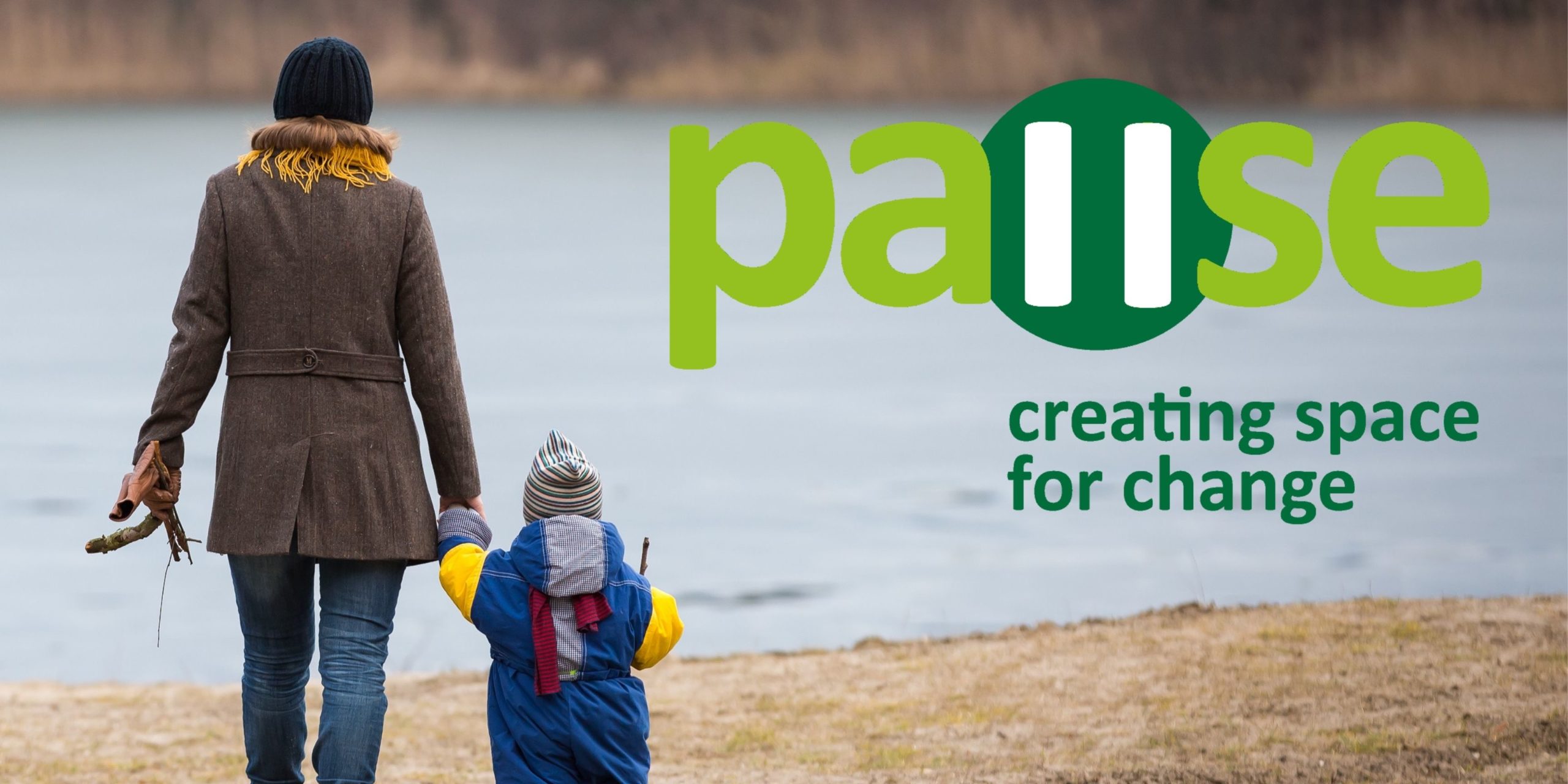 Hatmill supports Pause on Mother’s Day - Hatmill