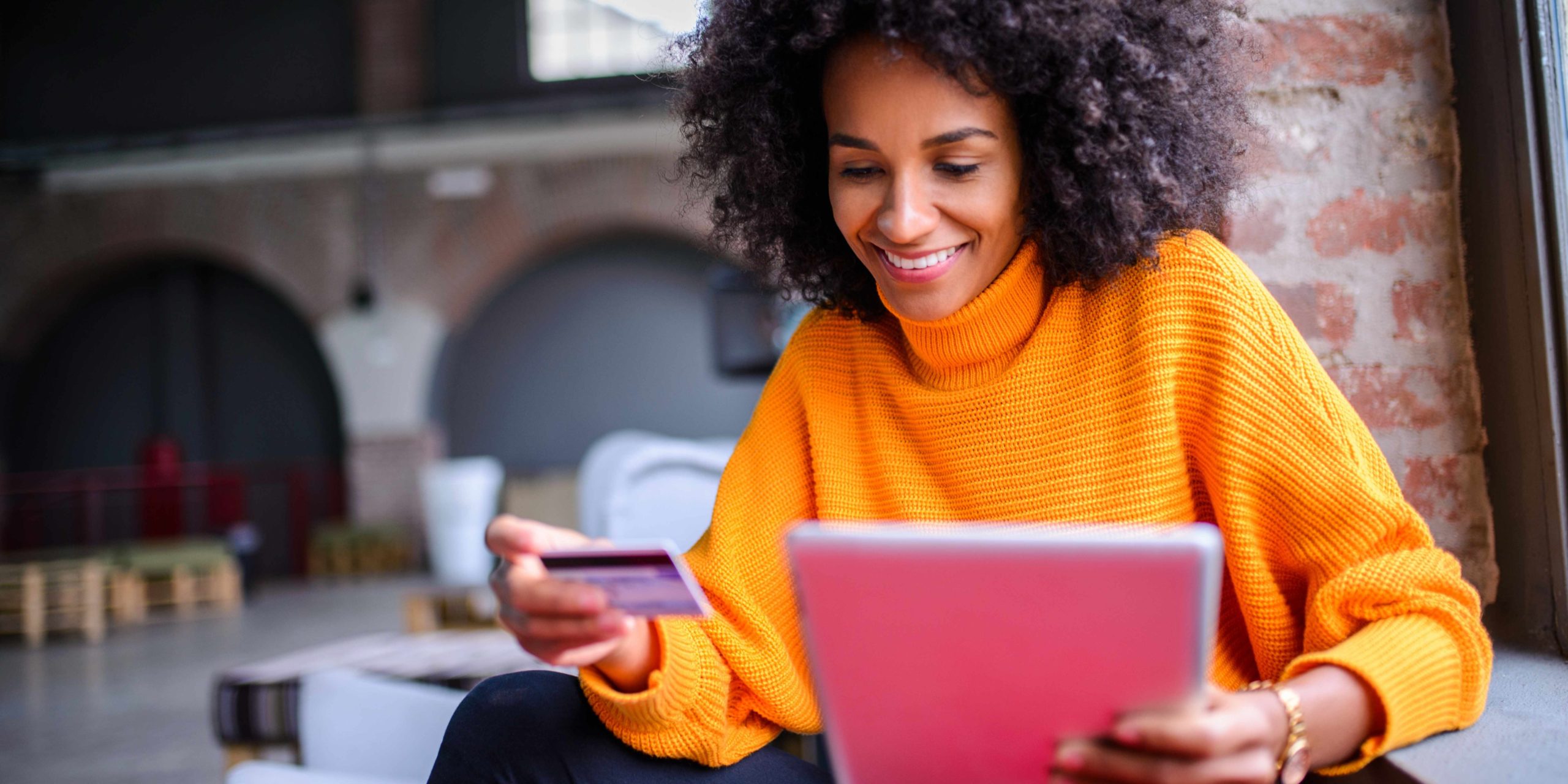 ASOS Account Cancellations: Challenges in Modern Retail Supply Chains ...