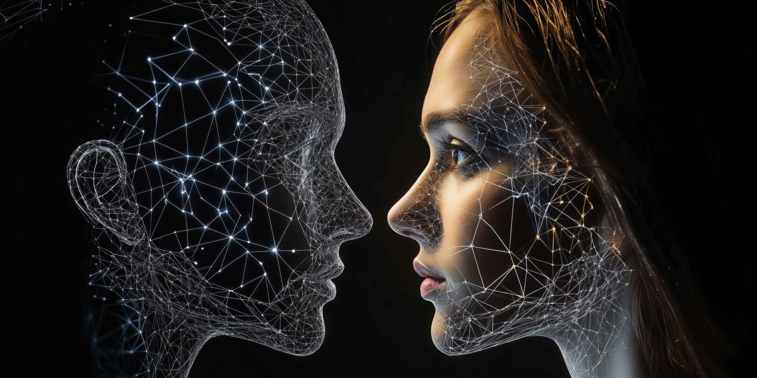 Practical AI: Transforming Supply Chain & Logistics for Real-World ...