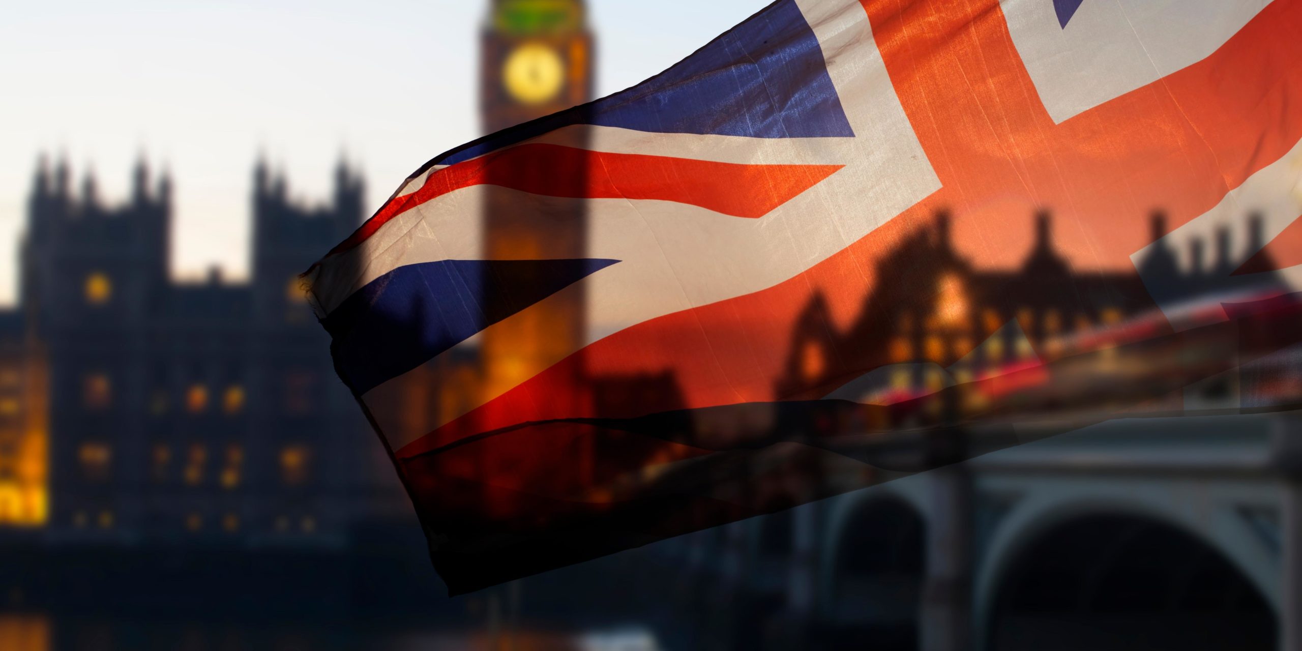 Autumn Budget 2025: What It Means for Supply Chain and Logistics - Hatmill