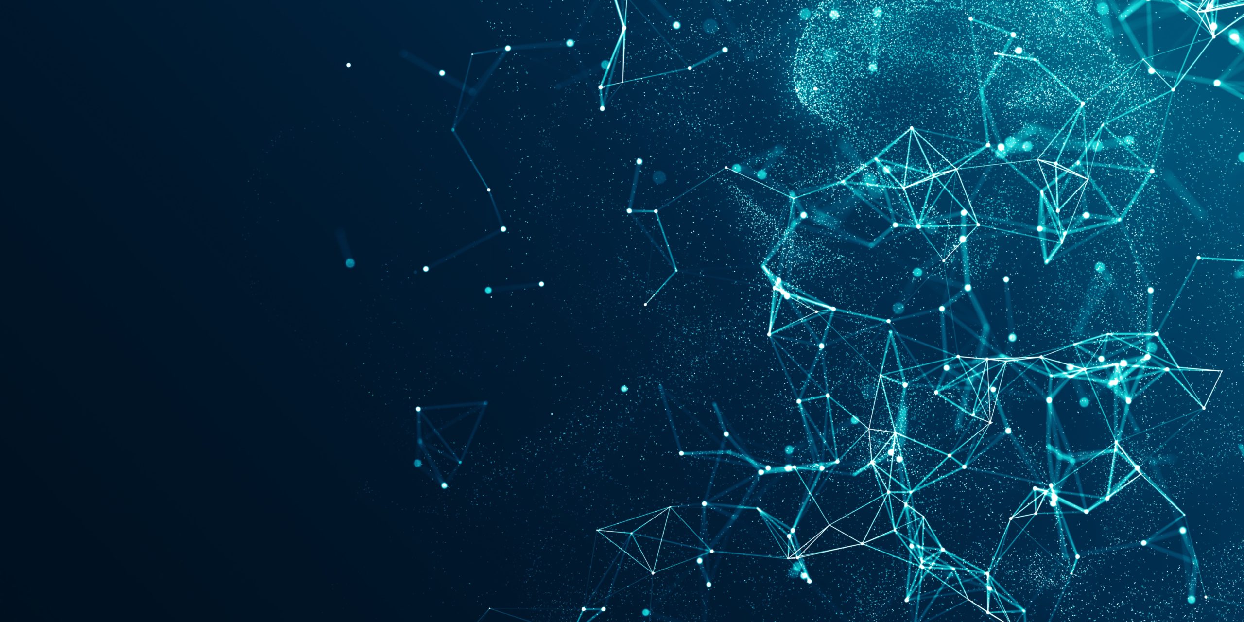 From Data to Decision: How to Turn Warehouse Metrics into Actionable ...