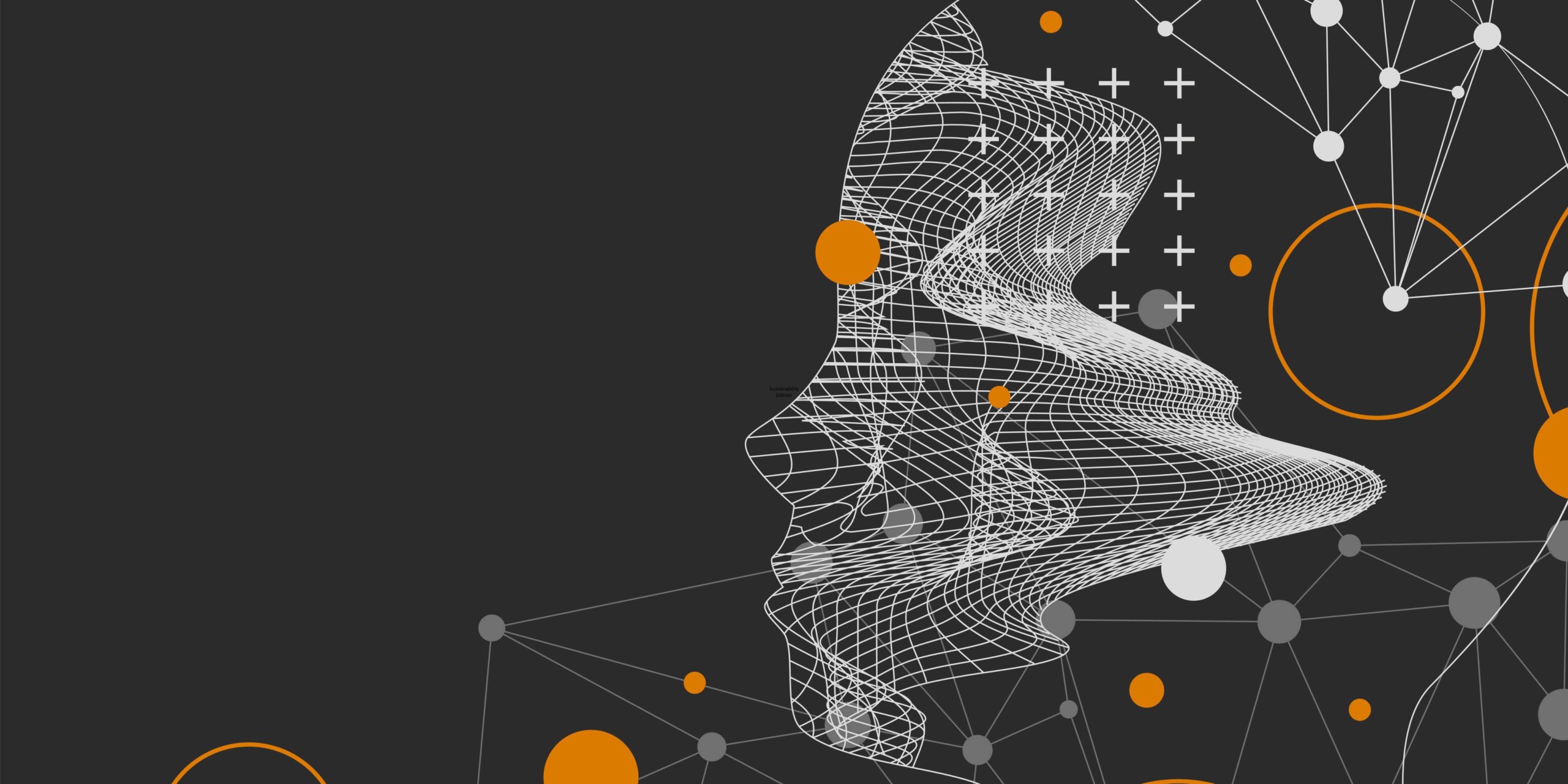 How Hatmill is building internal AI readiness: Practical steps toward ...